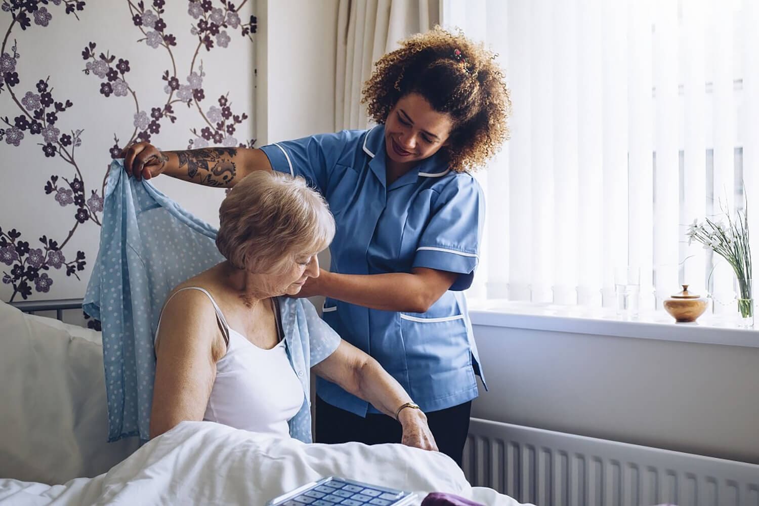 Aged Care Courses Online Australia Equinox College Aged Care Courses Online Australia Equinox College