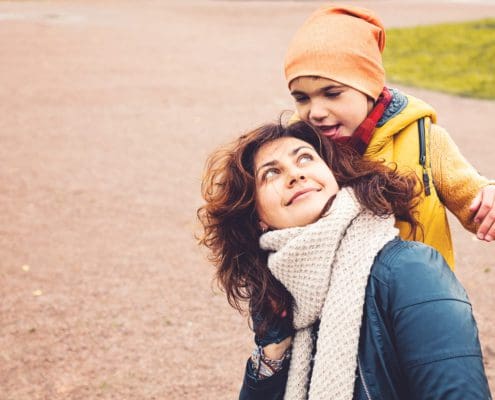 Certificate IV Disability Support | Cert 4 Disability | Brisbane